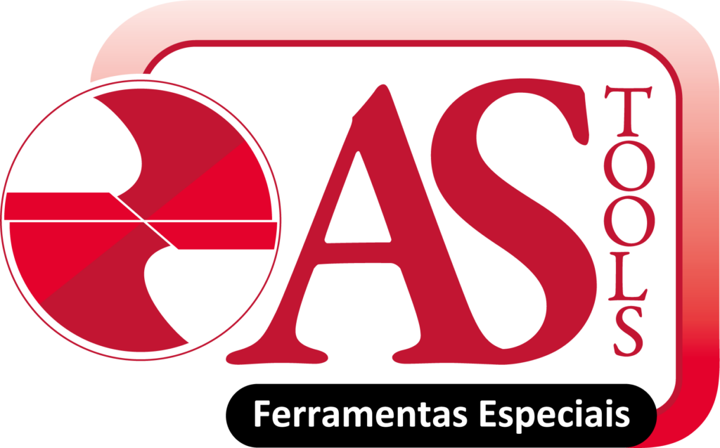 AS Tools - Ferramentas especiais